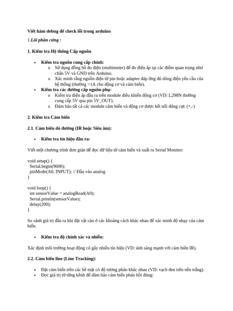 Kie MTR Aloi Tung Phan | PDF