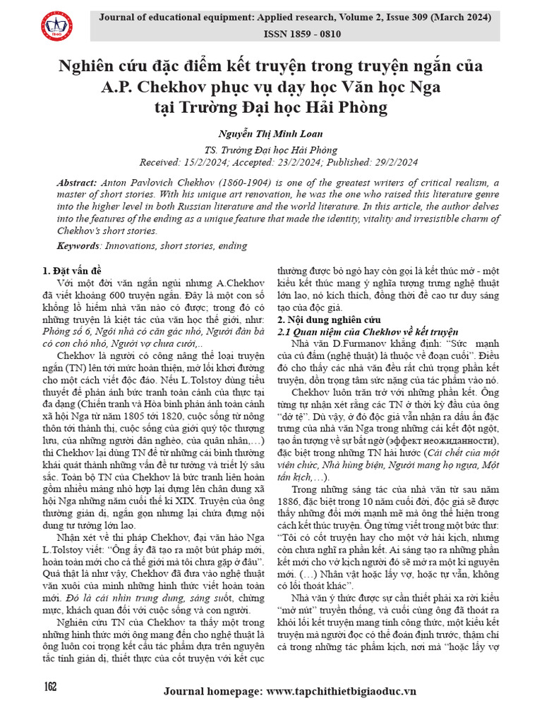 96859-Article Text-205255-1-10-20240601 | PDF