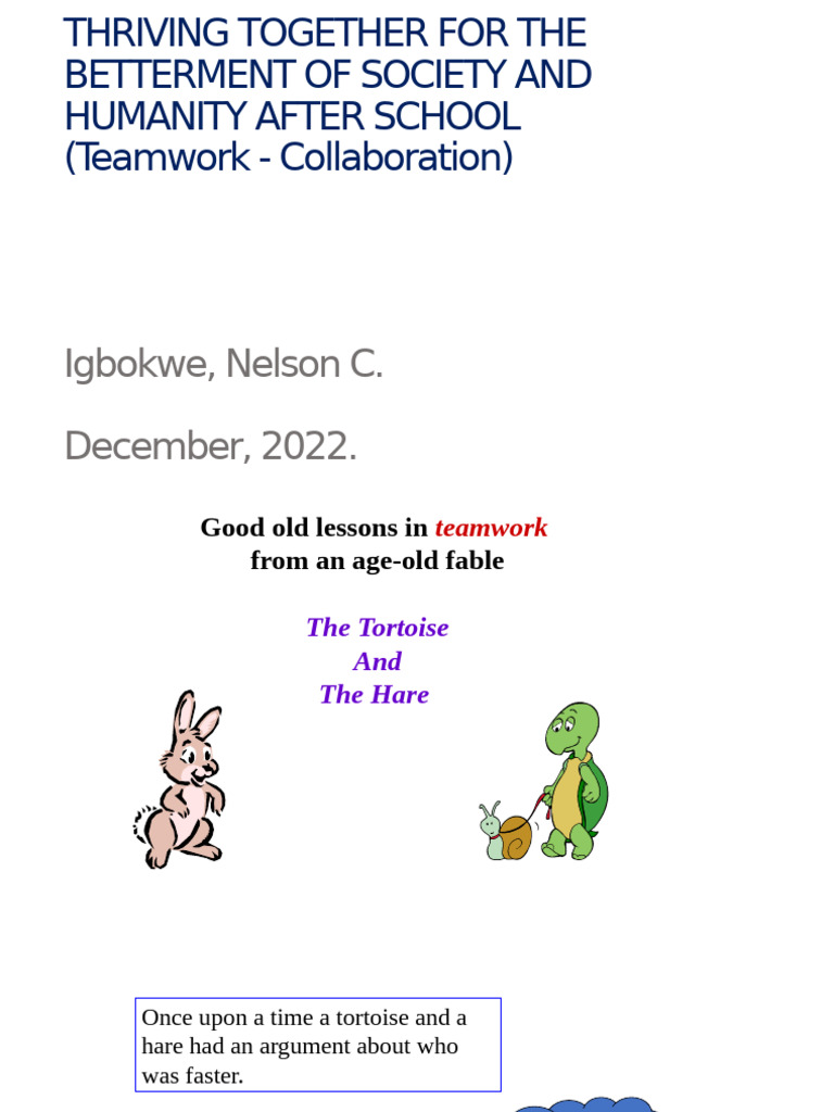 Collaboration | PDF | Coca Cola | Pepsi