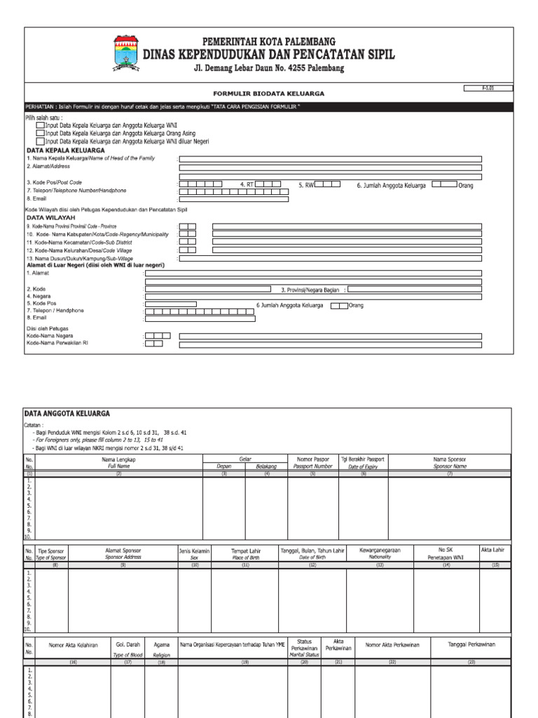FORMULIR_F1_01_449753687c | PDF
