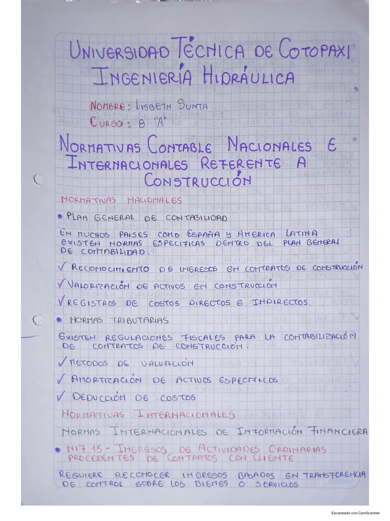 Consulta-Lisbeth Sunta | PDF