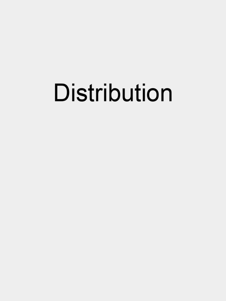 Part 1 PG&E Distribution Interconnection Handbook - 2017 | PDF ...