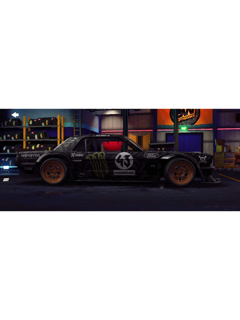 Screenshot 20250107-231029 | PDF