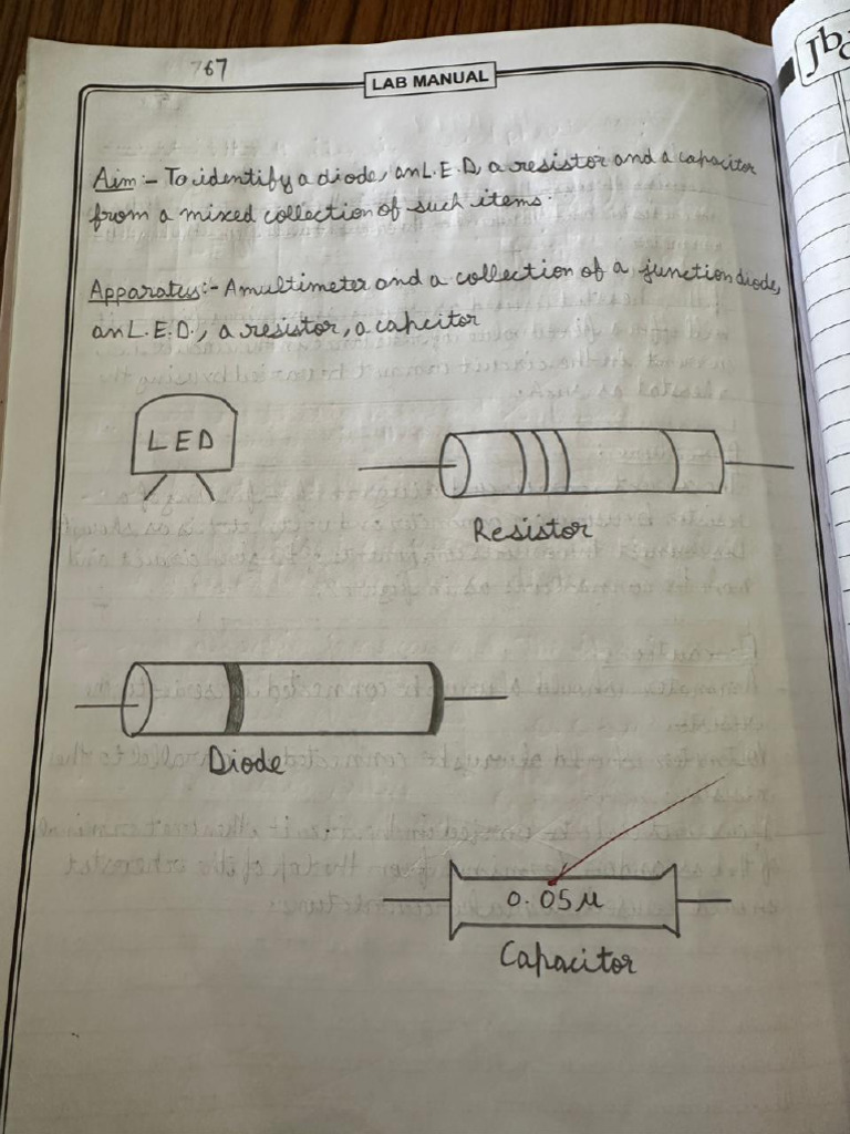 Physics 4th Activity | PDF