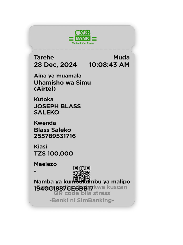 Receipt-2024-12-28 100911.460374 | PDF