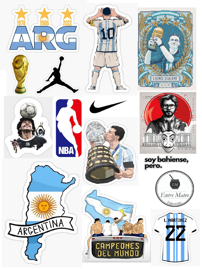 sticker termo.pdf | PDF