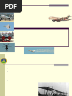 Aircraft Tail Design and Sizing Guide | PDF | Empennage | Aerospace