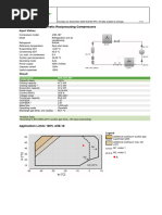 Catalog - BITZER - EPARTS | PDF