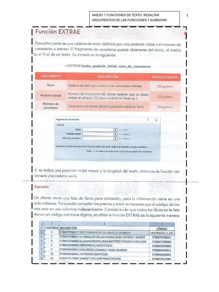 ANEXO_1___hca_3A_EVAL (1) | PDF