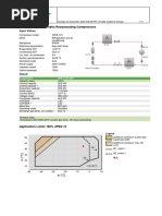 Catalog - BITZER - EPARTS | PDF