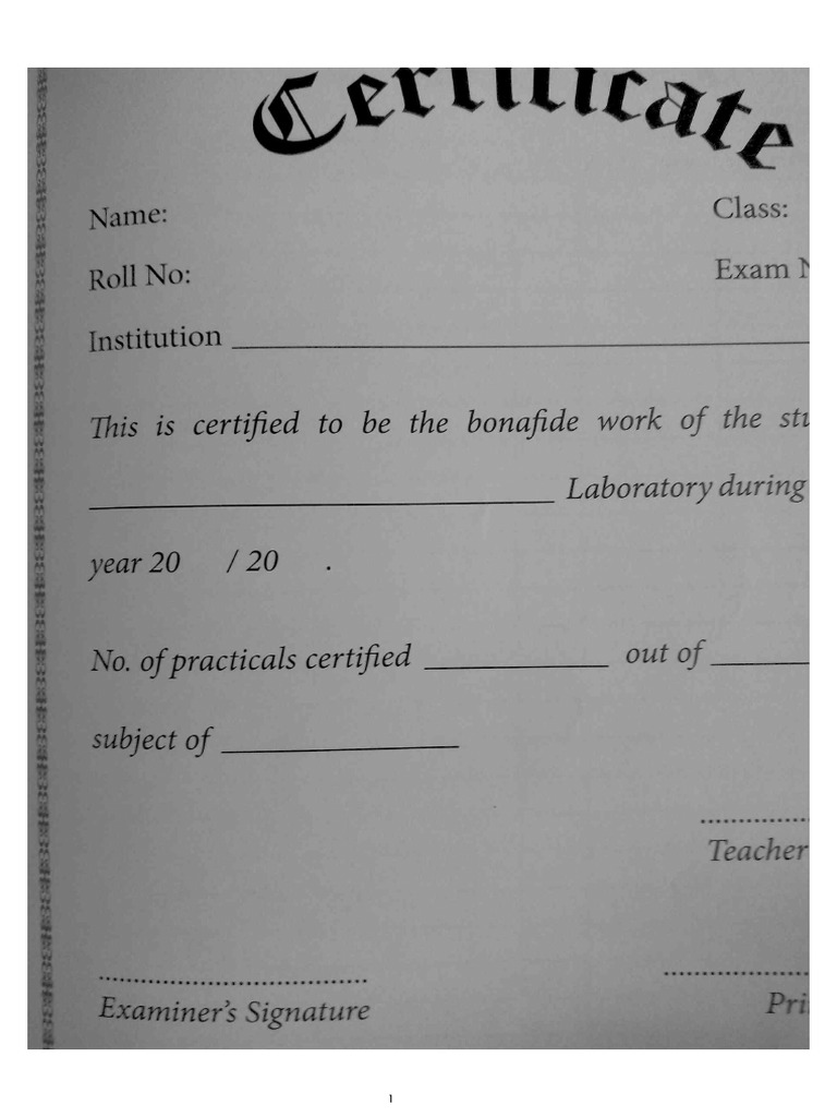 Kaagaz 20250108 093402462298 | PDF