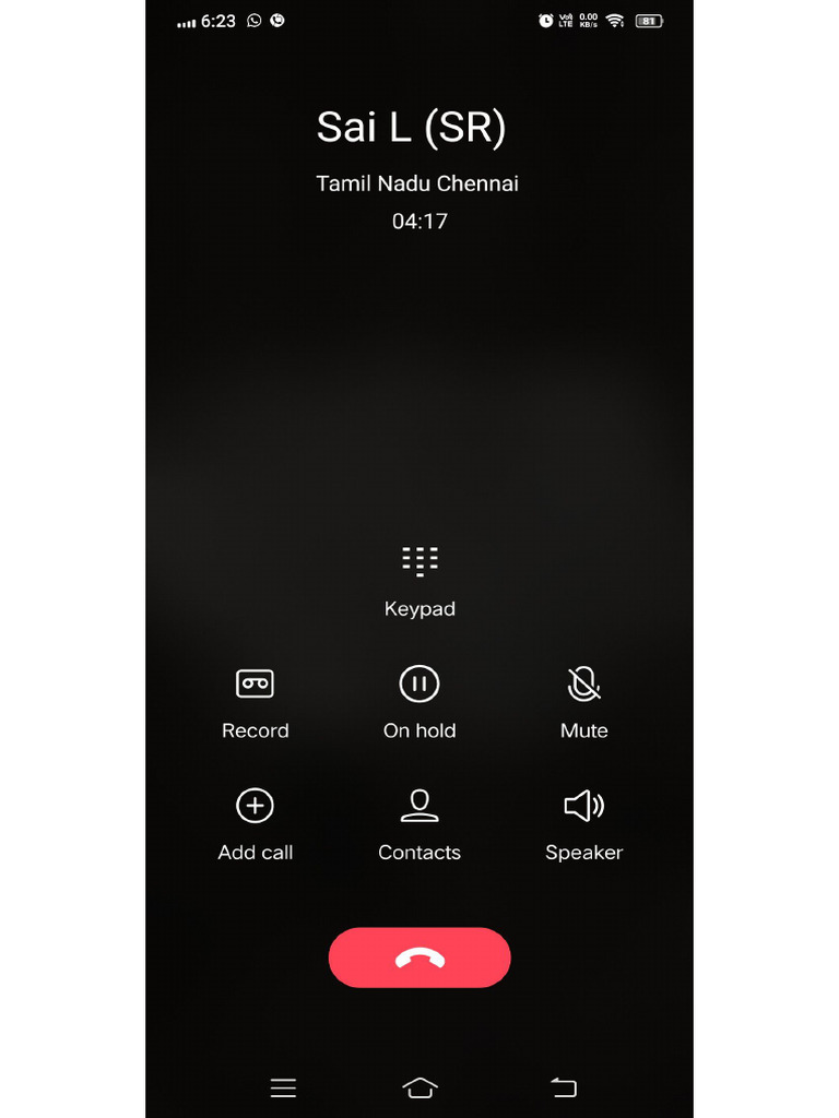 PDFReader 20250106 1844 | PDF