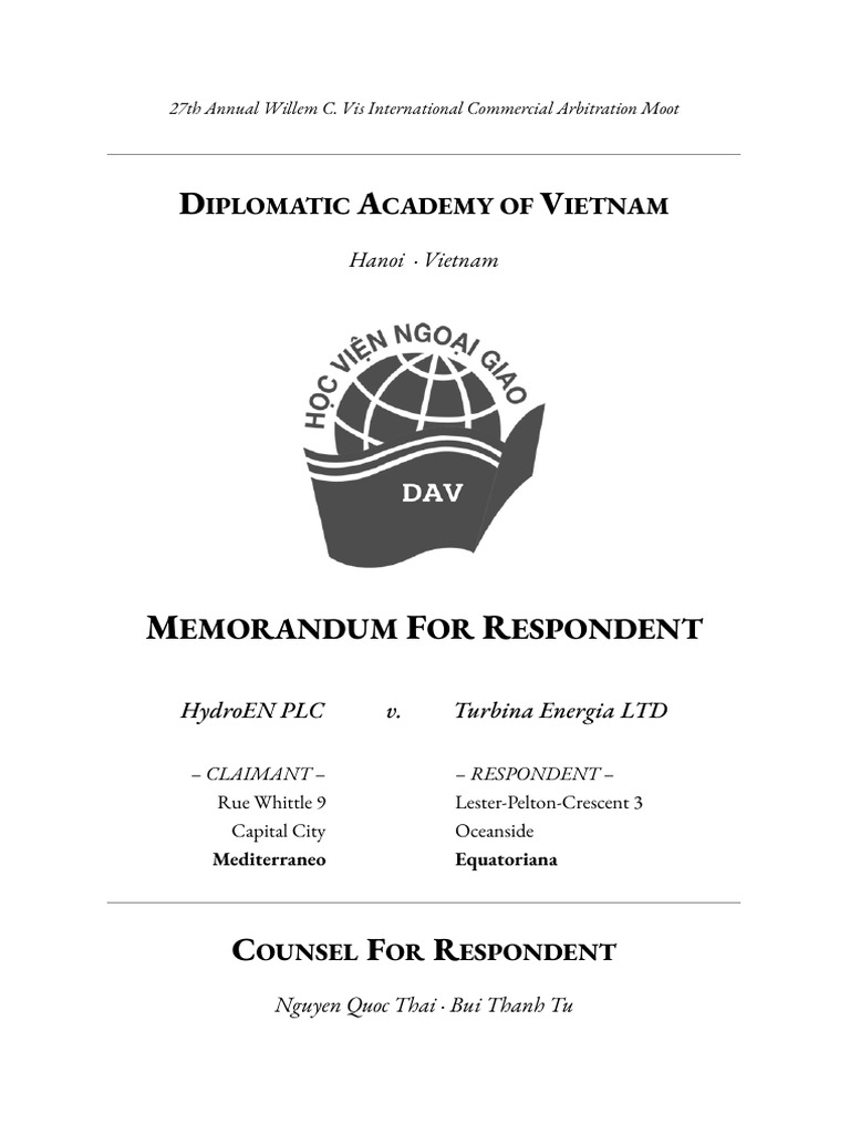 Làm Memo CK TTTMQT | PDF