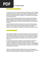 Tabla de valores de la constante R | PDF | Mole (Unidad) | Gases