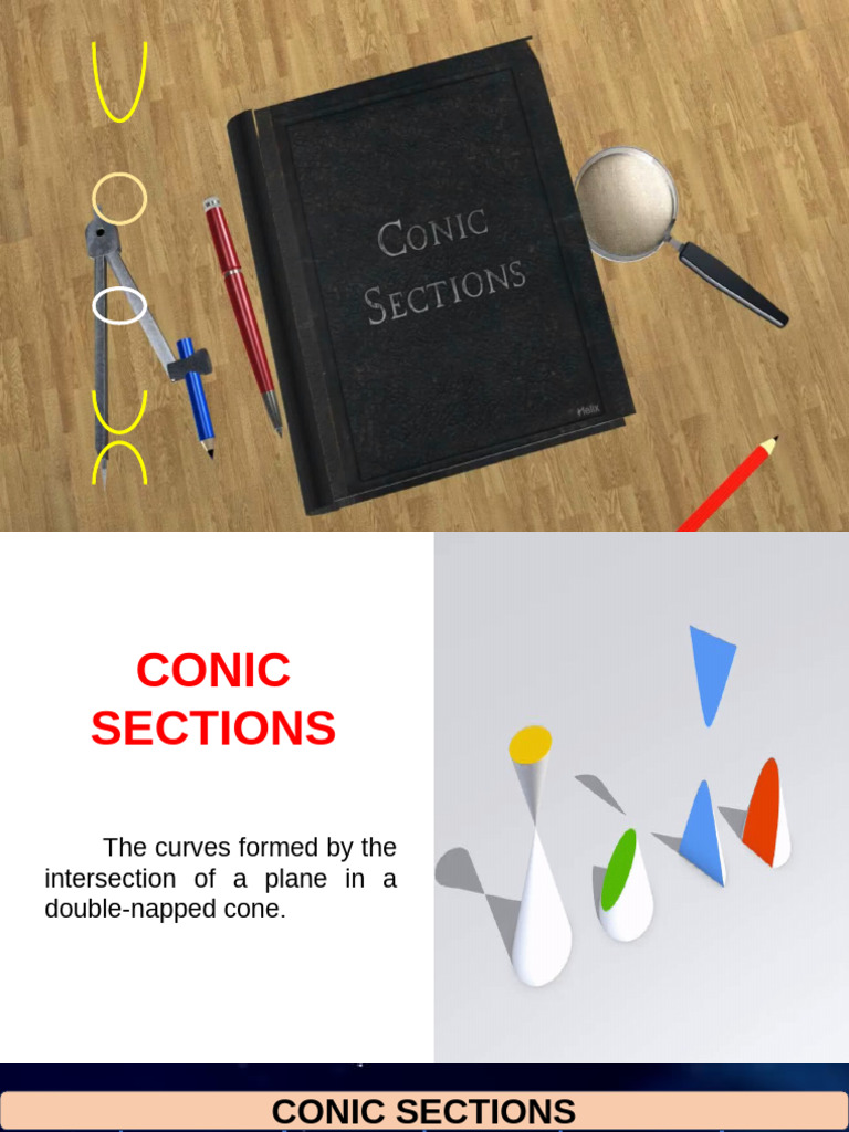 Technical Presentation | PDF