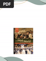 Chapter 1 Our Worldviews Grade 8 | PDF | Social Science