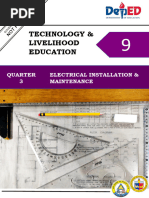 Revit Beginner Tutorial 2023 | PDF | Window (Computing) | System Software