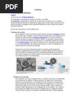 Tabla de valores de la constante R | PDF | Mole (Unidad) | Gases