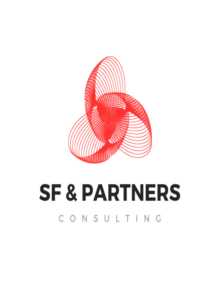 Black and White Minimalist Corporate Logo - 20240916 - 162956 - 0000 | PDF