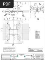 Micom P991 TEST BLOCK | PDF | Electrical Connector | Ac Power Plugs And ...
