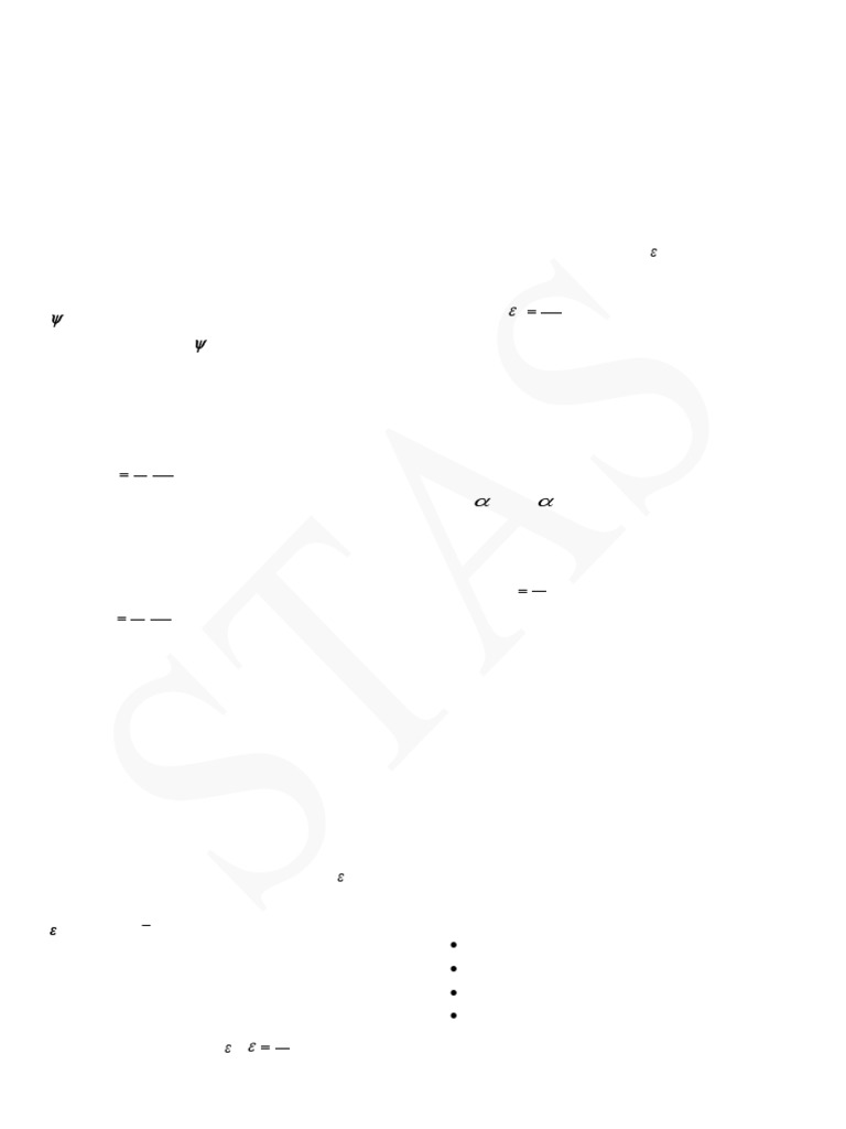 BEE Theory Notes Unit 2 | PDF | Capacitor | Permittivity