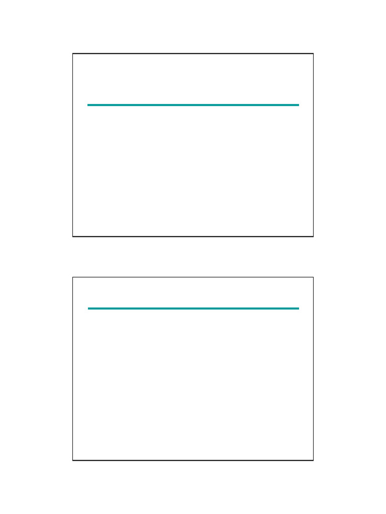 Lec2 Flowcharts | PDF | Applied Mathematics | Theoretical Computer Science