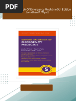 Emergency Severity Index Handbook 5th Edition | PDF | Emergency ...