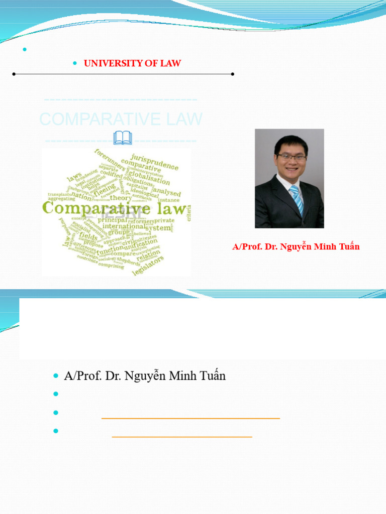 Chapter 1 Nmt English All 2024 | PDF | Justice | Crime & Violence