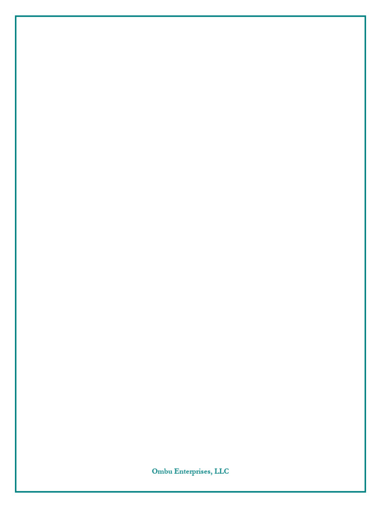 Medical_Device_File | PDF | Medical Device | Specification (Technical ...