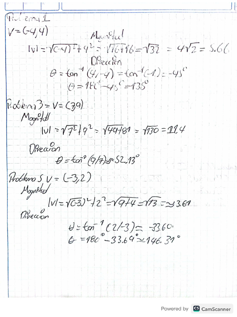 Taller Impares | PDF