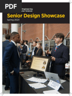 Caterpillar Tech Challenge 2026-2029 Guide | PDF | Engineering ...