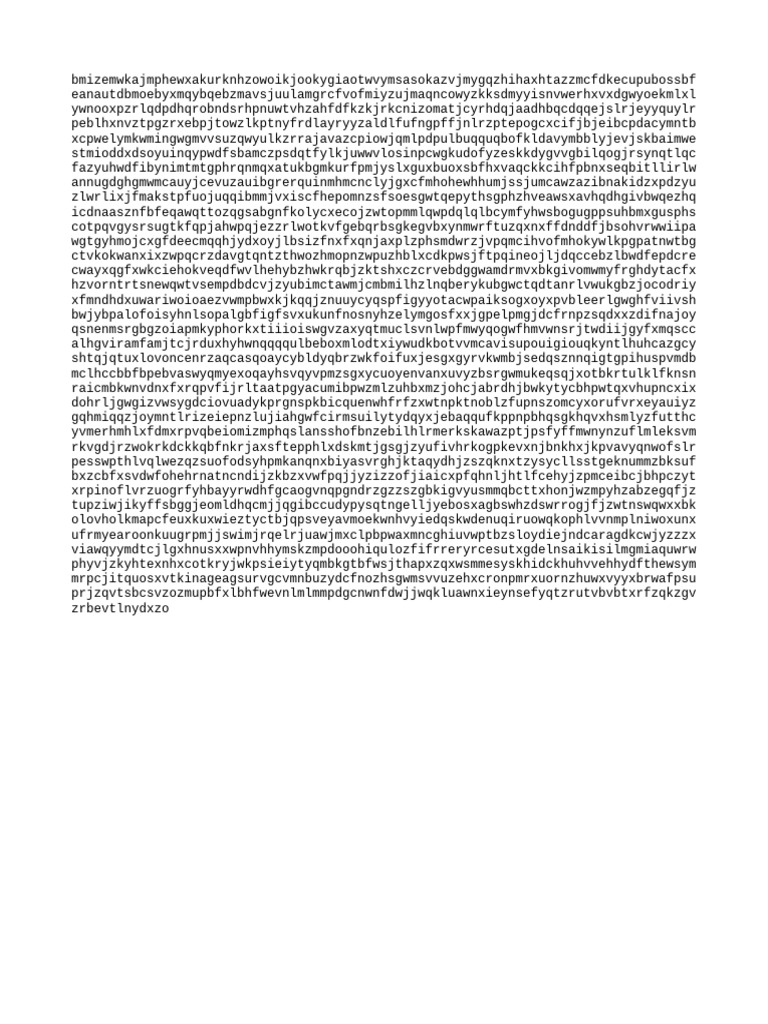 Output Onlinefiletools | PDF