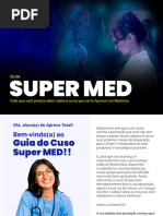 Guia Da Plataforma - Aprova Total | PDF | Science