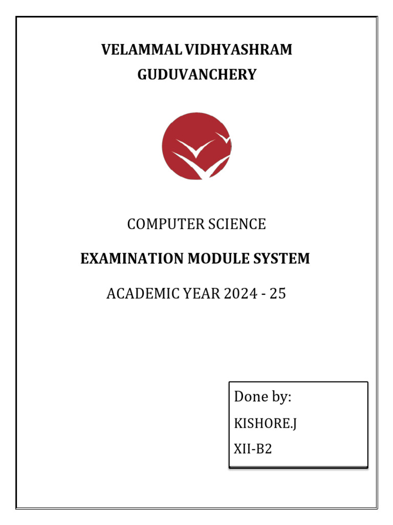 cs ip | PDF | Databases | Relational Database