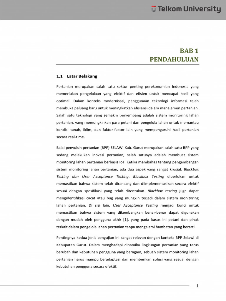 24.06.491_bab1 | PDF