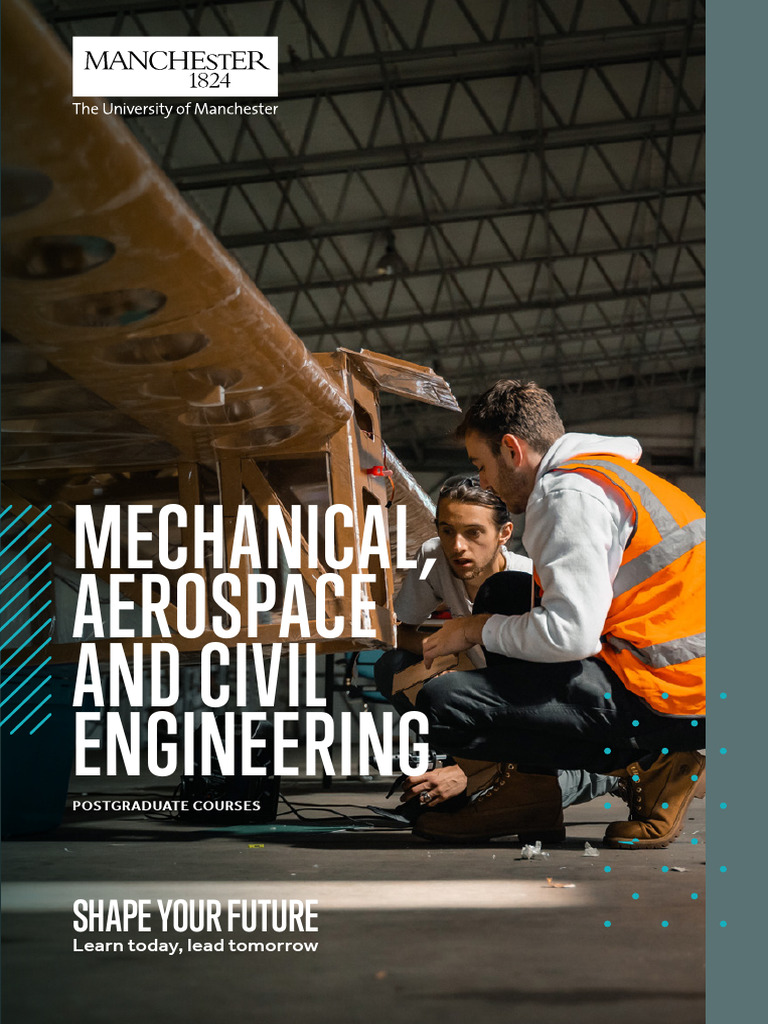 FSE - PG - A5 - Mace - FINAL (With Jan 22 Updates) | PDF | Engineering ...