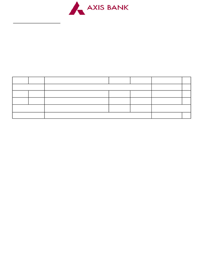 Account STMT XX4184 07062024 | PDF | Banks | Cheque