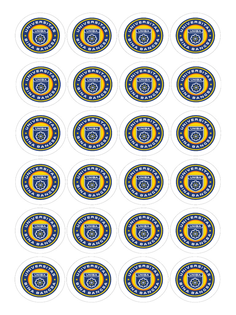 PIN _ APP_ 85_ LBR | PDF