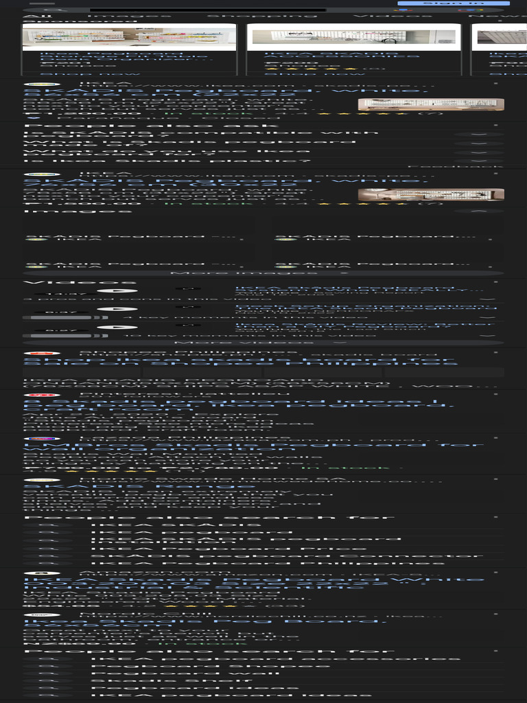 Why Do People Follow The Crowd | PDF