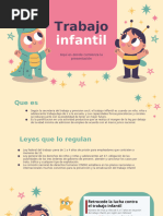 Dextrogira y Levogira en Química Orgánica | PDF | Chiralidad (Química ...