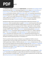 U.S. Military Aircraft Inventory List | PDF | Lockheed C 130 Hercules ...