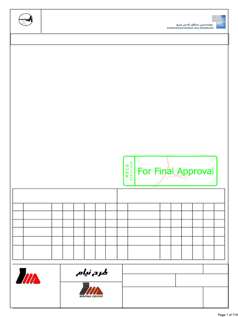 05 - SPPA T2000 As 620, SIM and I-O Function Blocks | PDF ...