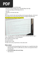 1-Mau KHDH Theo CV 5512 (Chinh Sua) - 2024 | PDF