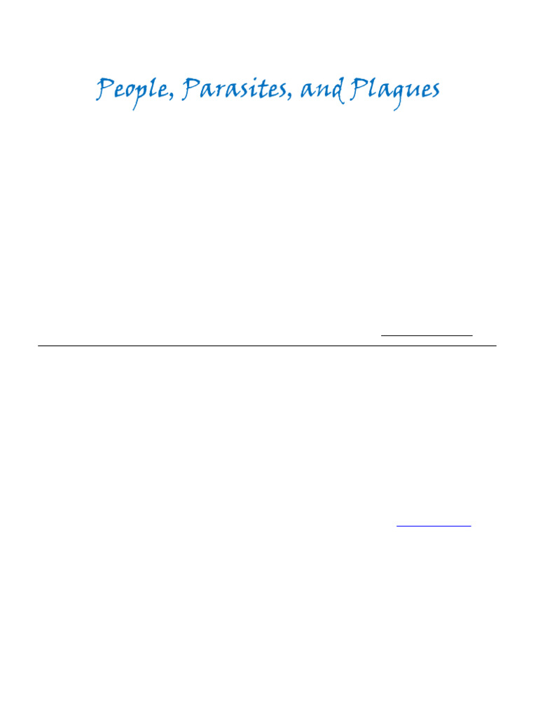 IDIS-CBIO 3100 3100h-Syllabus | PDF