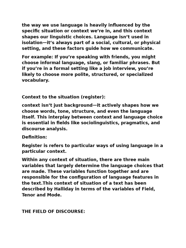 Register | PDF
