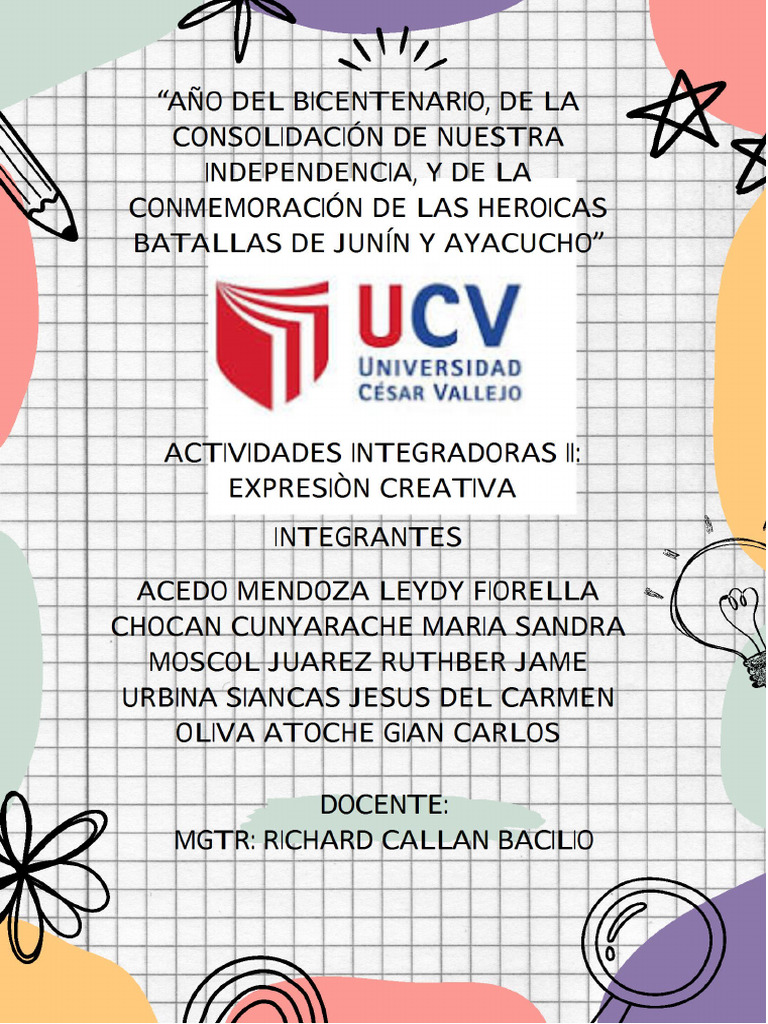 Tema Storyboard 01-1 | PDF