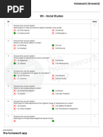 Unit 2 Data Representation: Worksheet 3 Characters | PDF | Ascii ...
