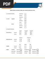 Enclave Minero | PDF | Minería | Honduras