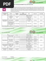 2024 YORP Registration Form | PDF | Government | Justice