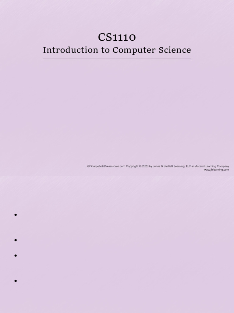 Intro | PDF | Operating System | Process (Computing) Intro | PDF | Operating System | Process (Computing)